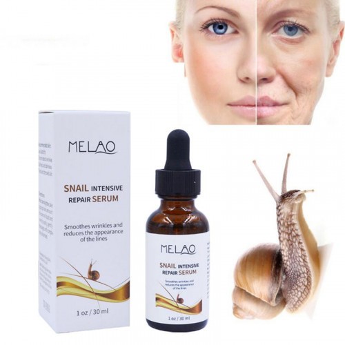 Snail Intensive Repair Serum price in Bangladesh