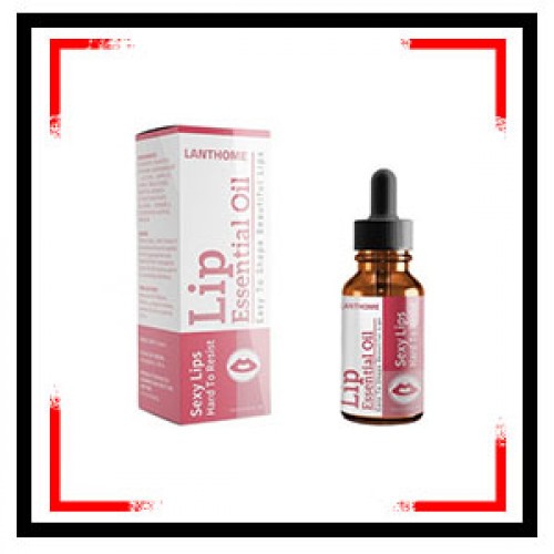 LIP ESSENTIAL OIL price in Bangladesh